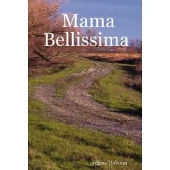 【】Mama Bellissima