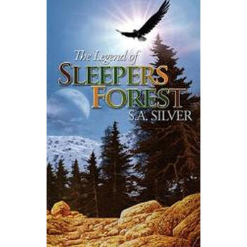 【】The Legend of Sleepers Forest
