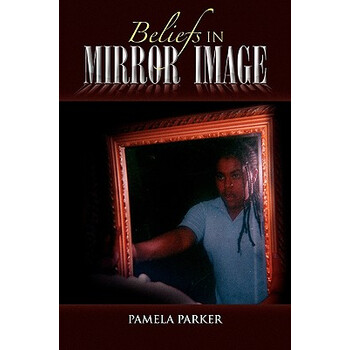 【】Beliefs in Mirror Image