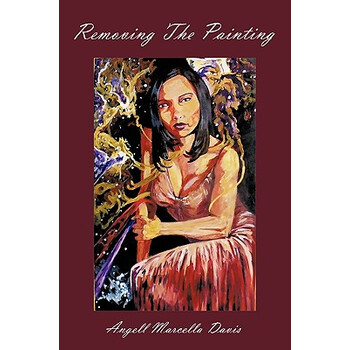 【】Removing the Painting