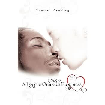 【】A Lover's Guide to Happiness