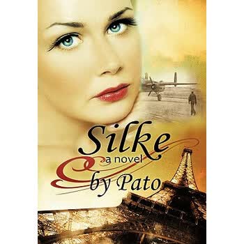 【】Silke