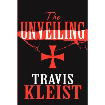 【】The Unveiling
