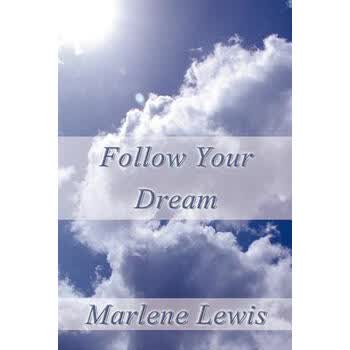 【】Follow Your Dream
