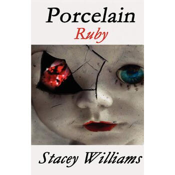 【】Porcelain: Ruby