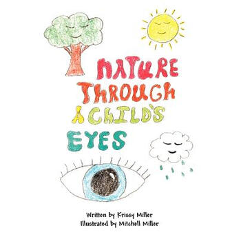【】Nature Through a Child's Eyes
