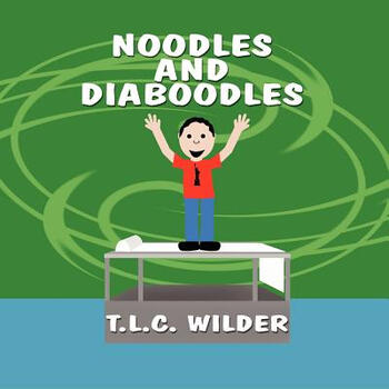 【】Noodles and Diaboodles