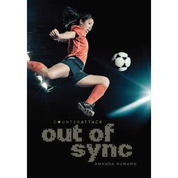 【】Out of Sync