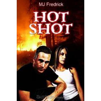 【】Hot Shot