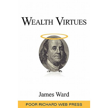 【】Wealth Virtues