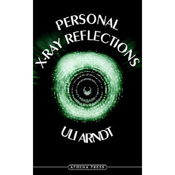 【】Personal X-Ray Reflections