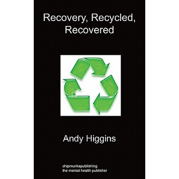 【】Recovery Recycled Recovered