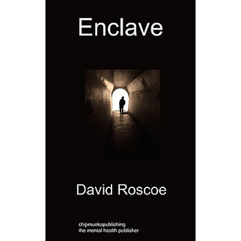 【】Enclave