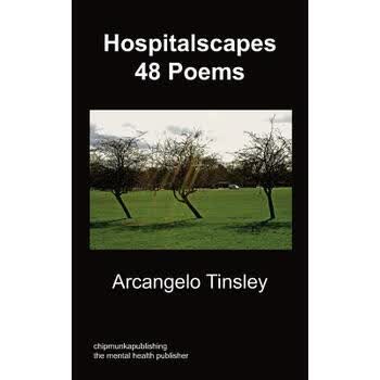 【】Hospitalscapes - 48 Poems