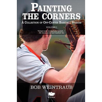 【】Painting the Corners