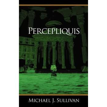 【】Percepliquis