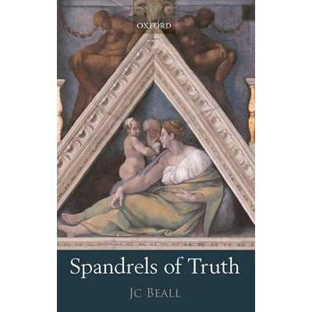Spandrels of Truth