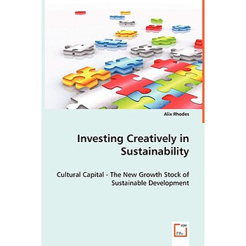 【】Investing Creative