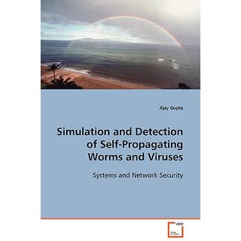 【】Simulation and Detection