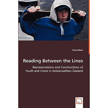 【】Reading Between the Lines -