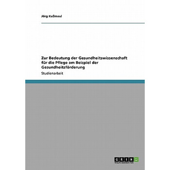 【】Zur Bedeutung Der