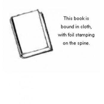 American Constitutional Rights: Cases, Docum...