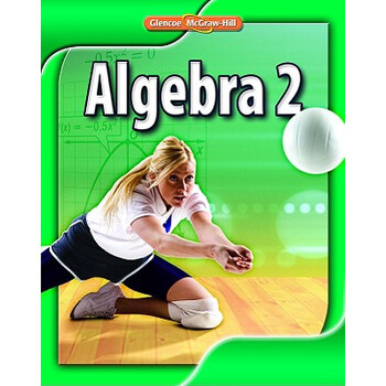 【】Algebra 2