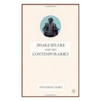 【】Shakespeare and H