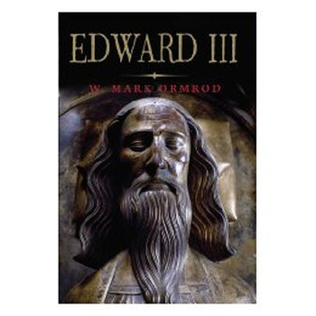 【】Edward III