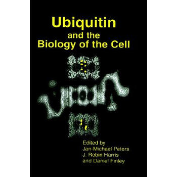 【】Ubiquitin and the Biology of th