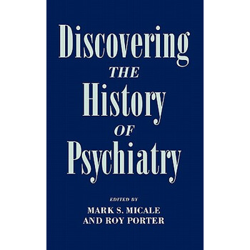 【】Discovering the History of