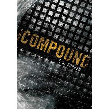 【】The Compound