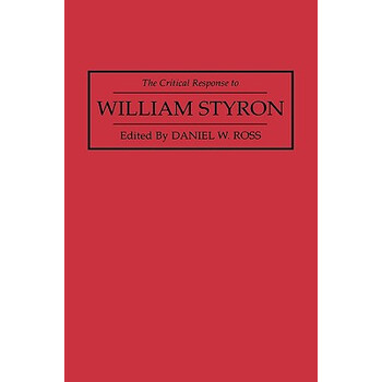 【】Critical Response to William