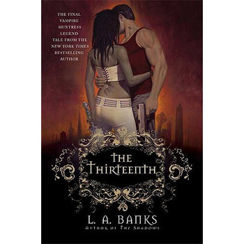 【】The Thirteenth