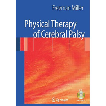 【】Physical Therapy of Cerebr
