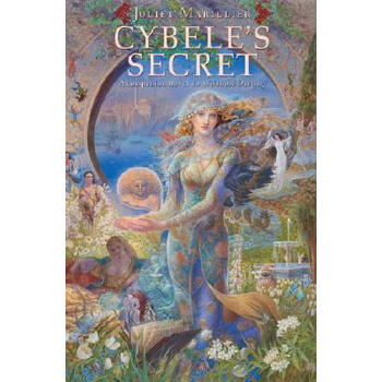 【】Cybele's Secret