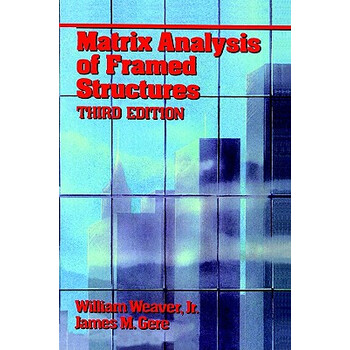 【】Matrix Analysis of Framed