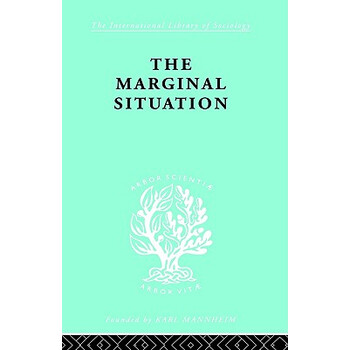 【】Marginal Situation Ils 112