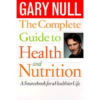 【】The Complete Guide to Health and