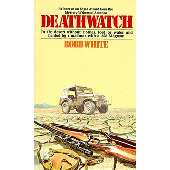 【】Deathwatch