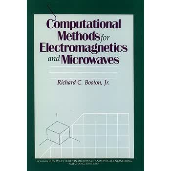 【】Computational Methods F