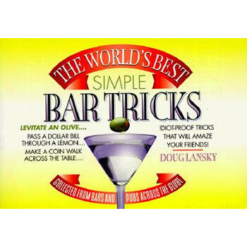 【】The World's Best Simple Ba
