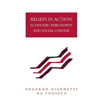 【】Beliefs in Action