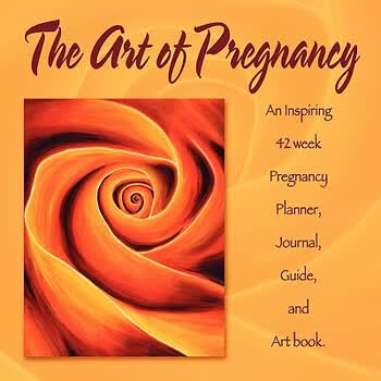 【】The Art of Pregnancy