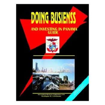 【】Doing Business and Investing i