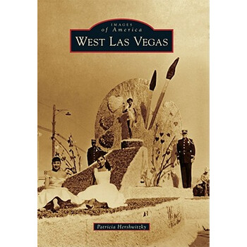 【】West Las Vegas