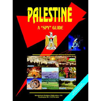 【】Palestine a 