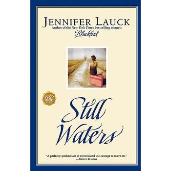 【】Still Waters