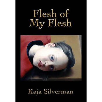 【】Flesh of My Flesh