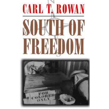 【】South of Freedom